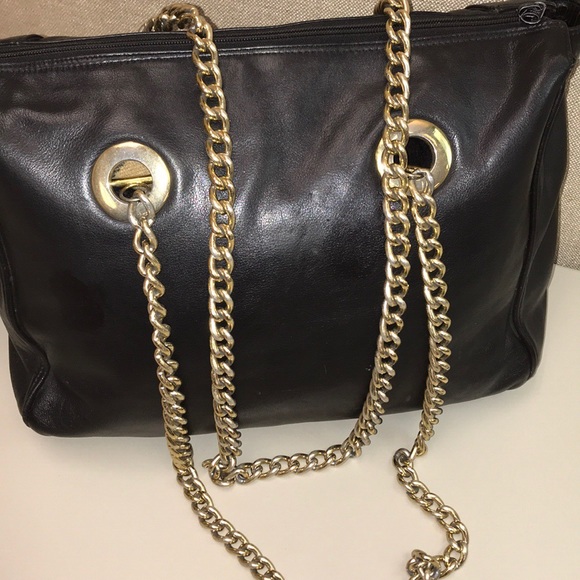 Susan Gail | Bags | Vintage Susan Gail Shoulder Bag | Poshmark